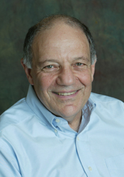Tom Graff: A practical environmental visionary – Professor Zilberman